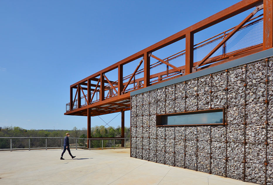 The Best Architects In North Carolina - STITCH Design Shop