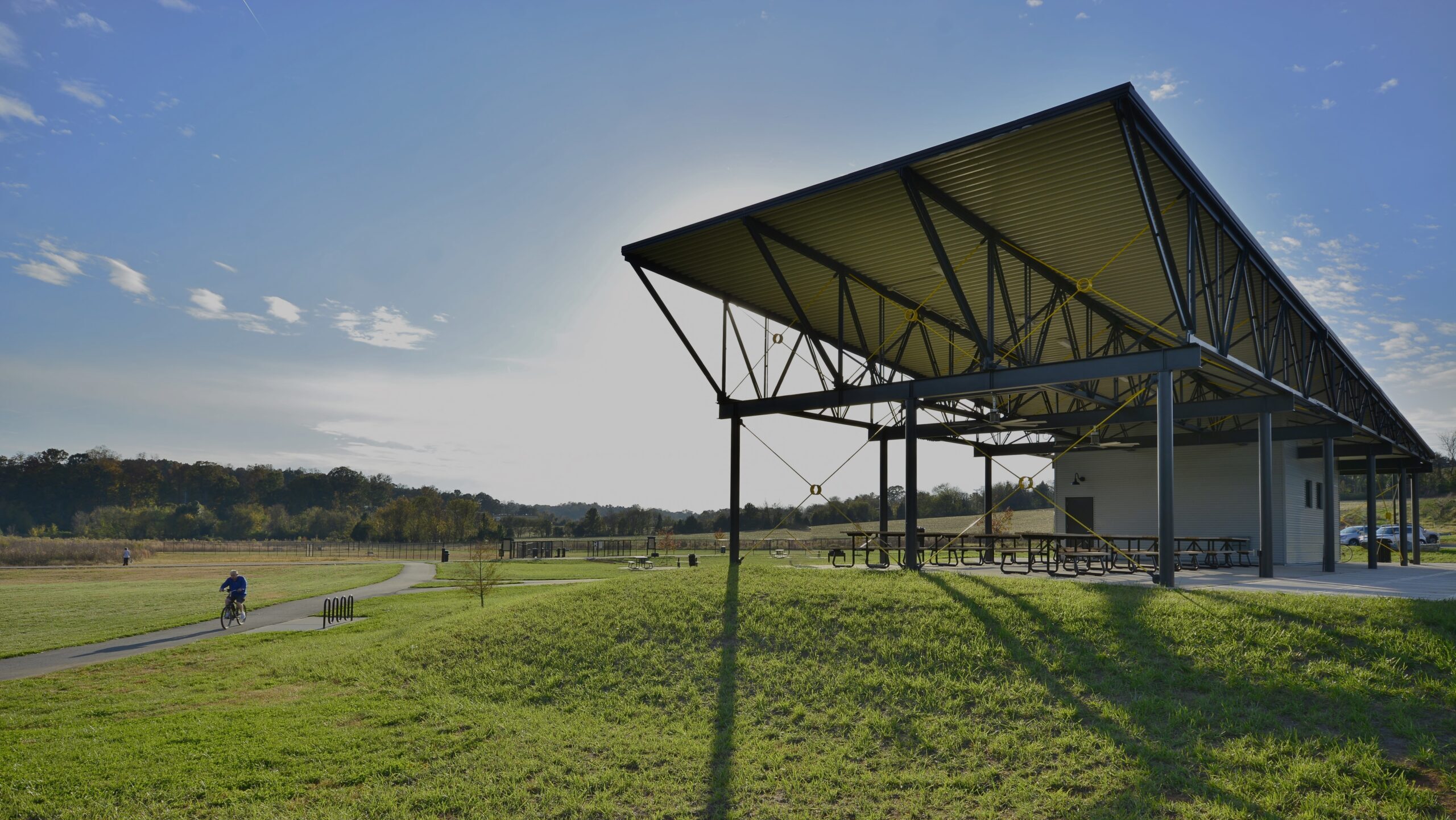 The Architecture Of Parks: Stitch Design Shop - STITCH Design Shop